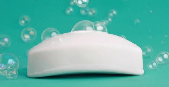 Used Hotel Soap Bars Get Second Lives Saving Lives – FlyerTalk - The ...