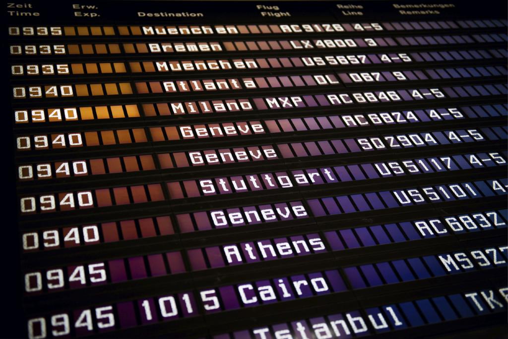 How Are Flight Numbers Determined FlyerTalk The World s Most how-are-flight-numbers-determined-flyertalk-the-world-s-most