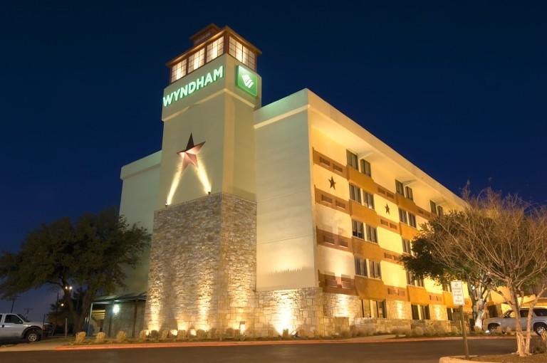 Minimum Connection Transfer Time at New York (JFK): The Definitive ...