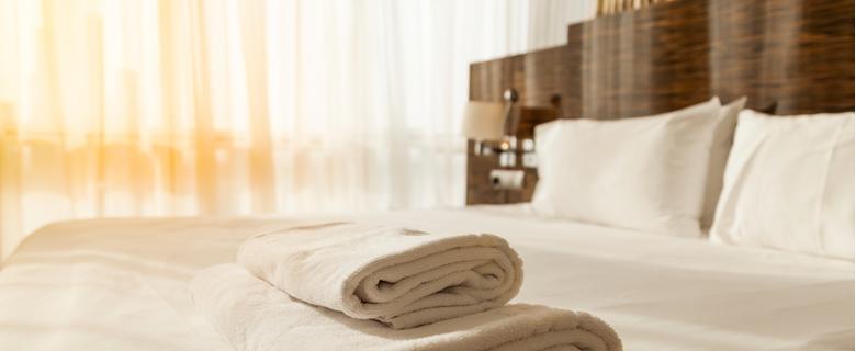 SPG Business Card Offers Free Nights for the First Time – FlyerTalk ...