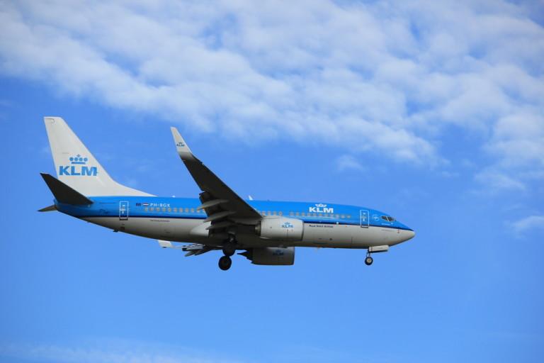 Minimum Connection Transfer Time at New York (JFK): The Definitive ...