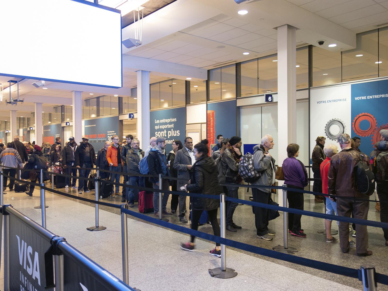 “Sex Toys That Will Make It Through TSA” – FlyerTalk - The world's most ...