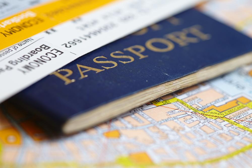 Why Is No One Using the Mobile Passport Control App? – FlyerTalk - The ...