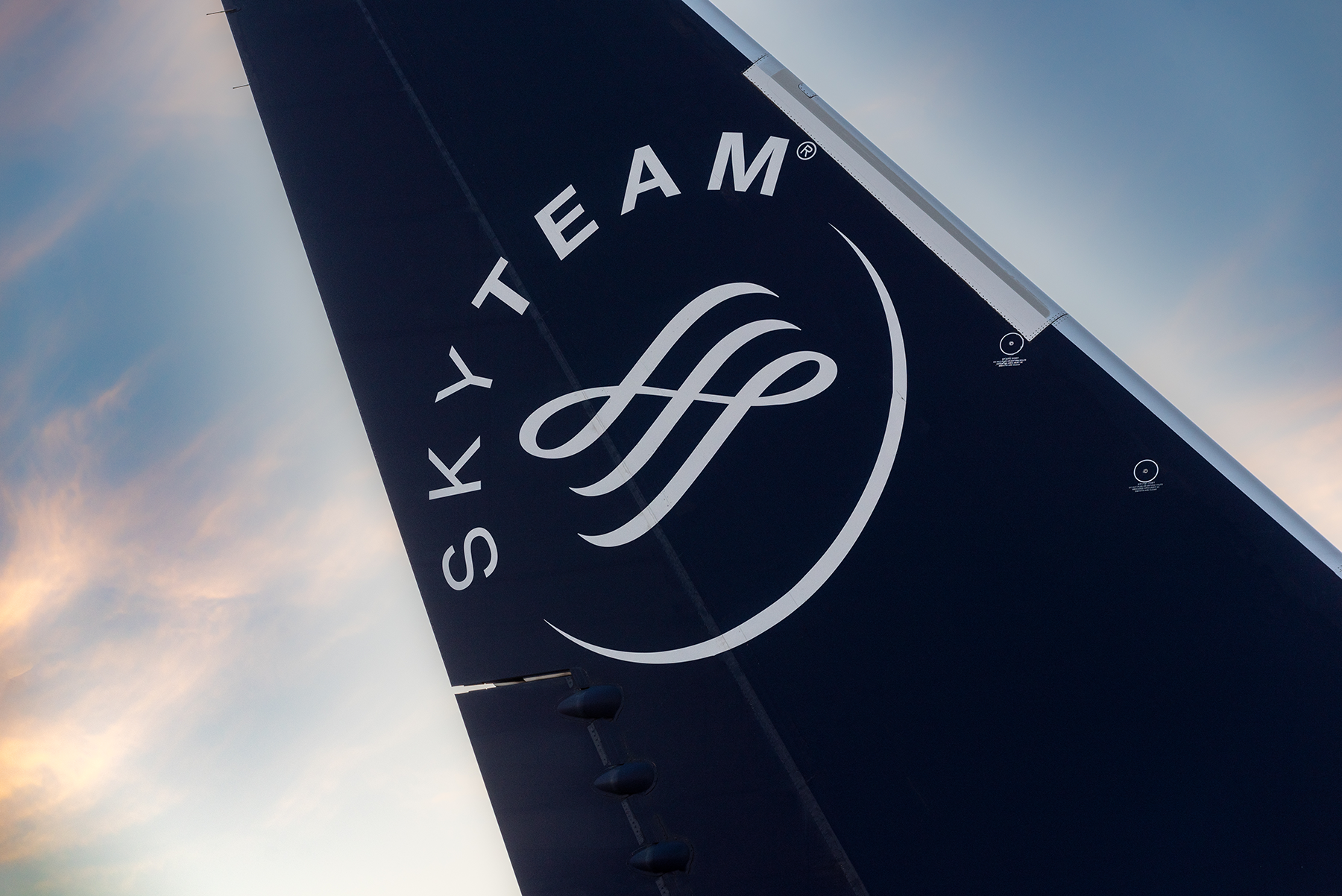 SkyTeam Changes Lounge Access Rules – FlyerTalk - The world's most popular frequent flyer community