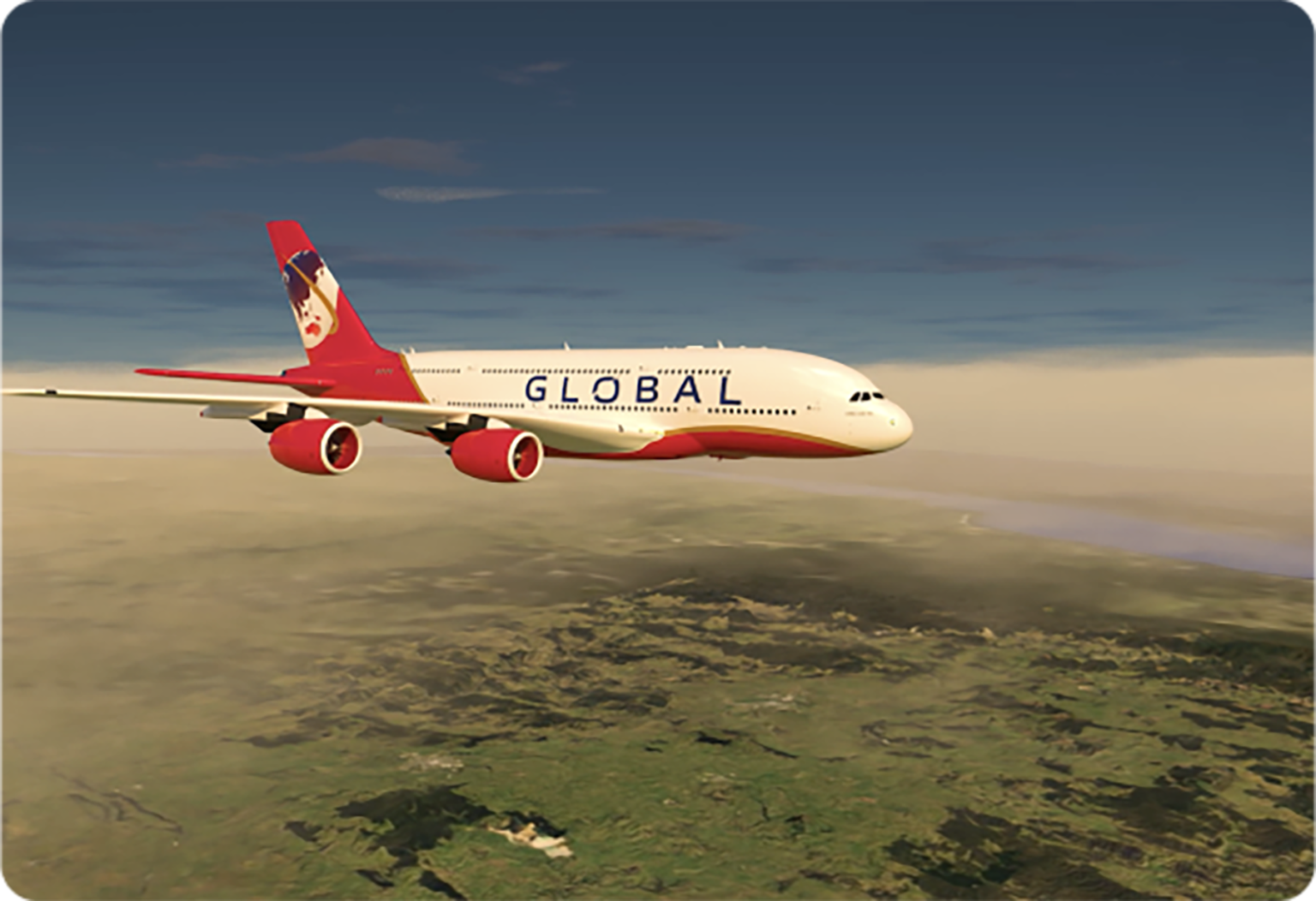 Status Passes - what are they and how to use them? - FlyerTalk Forums