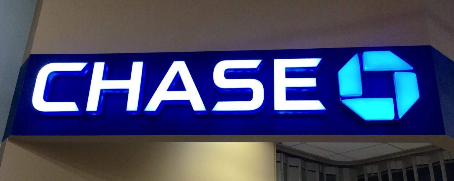 Unable to create PNR - FlyerTalk Forums